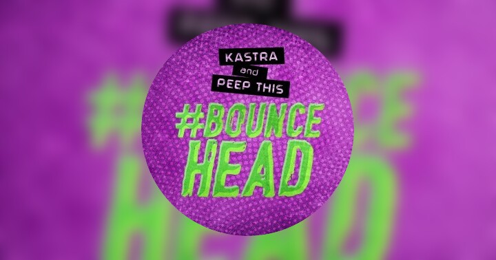 Kastra - Nghe nhạc và Tải bài hát, album, MV mới nhất trên Zing MP3