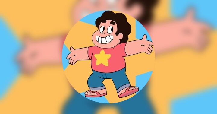 Steven Universe - Nghe nhạc và Tải bài hát, album, MV mới nhất trên ...
