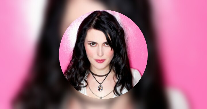 Sharon den Adel - Nghe nhạc và Tải bài hát, album, MV mới nhất trên Zing MP3