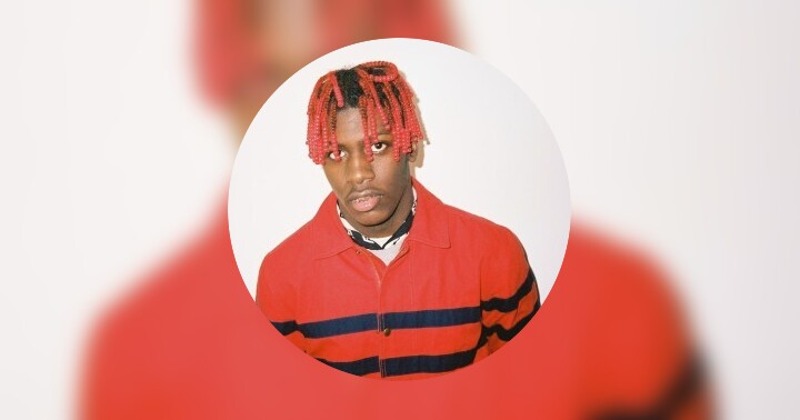 Lil Yachty - Nghe nhạc và Tải bài hát, album, MV mới nhất trên Zing MP3
