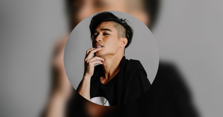 Andy Quách - Nghe nhạc và Tải bài hát, album, MV mới nhất trên Zing MP3