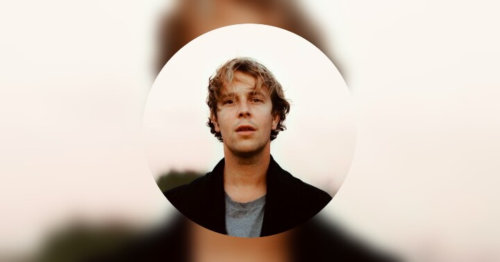 Tom Odell - Nghe nhạc và Tải bài hát, album, MV mới nhất trên Zing MP3