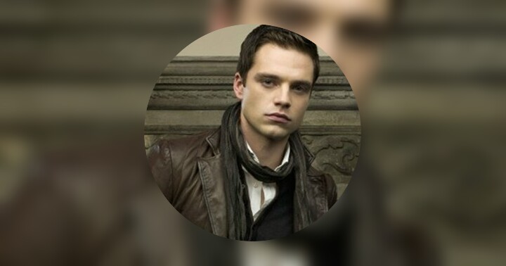 Sebastian Stan - Nghe nhạc và Tải bài hát, album, MV mới nhất trên Zing MP3