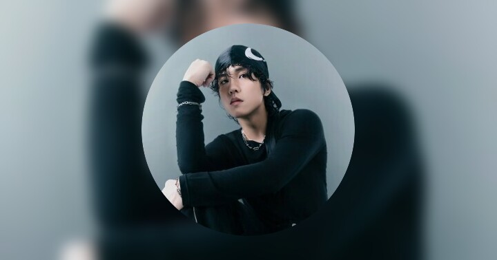 2Pillz - Nghe nhạc và Tải bài hát, album, MV mới nhất trên Zing MP3