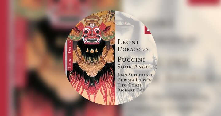 Elizabeth Connell - Nghe nhạc và Tải bài hát, album, MV mới nhất trên ...