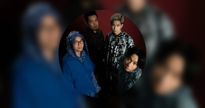 Ngọt - nhạc Ngọt - Zing MP3