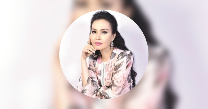 Cẩm Ly - Nghe nhạc và Tải bài hát, album, MV mới nhất trên Zing MP3