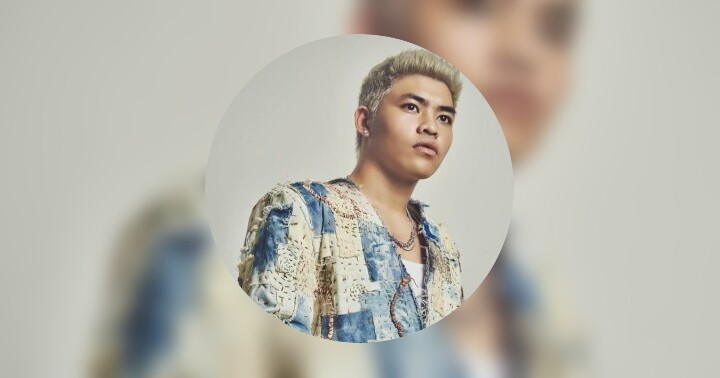 Tez - Nghe nhạc và Tải bài hát, album, MV mới nhất trên Zing MP3