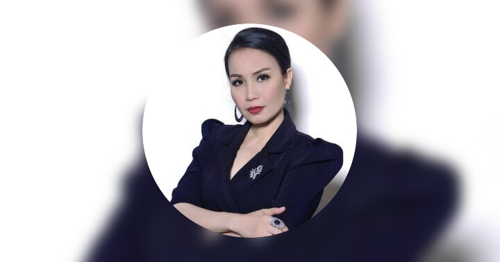 Cẩm Ly - nhạc Cẩm Ly - Zing MP3