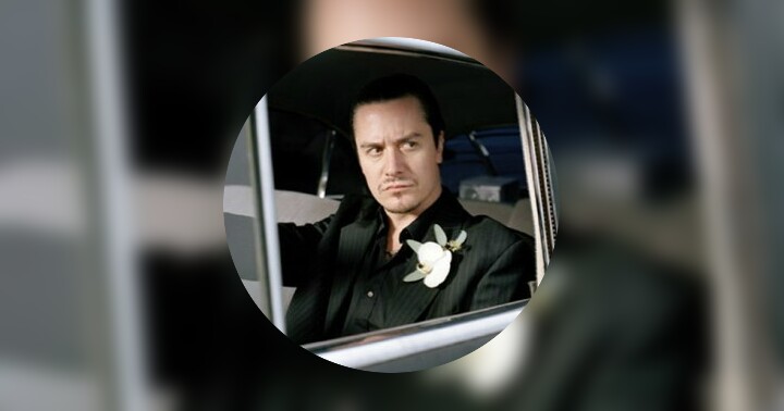 Mike Patton - Nghe nhạc và Tải bài hát, album, MV mới nhất trên Zing MP3