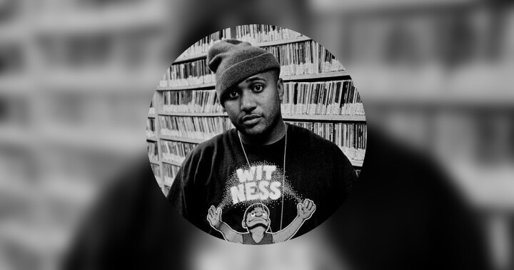 Midaz The Beast - Nghe nhạc và Tải bài hát, album, MV mới nhất trên ...