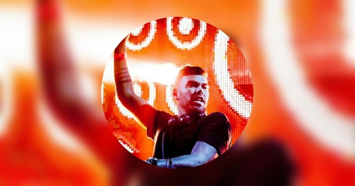 MOTi - Nghe nhạc và Tải bài hát, album, MV mới nhất trên Zing MP3