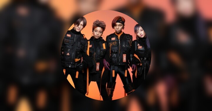 Queen Bee - Nghe nhạc và Tải bài hát, album, MV mới nhất trên Zing MP3