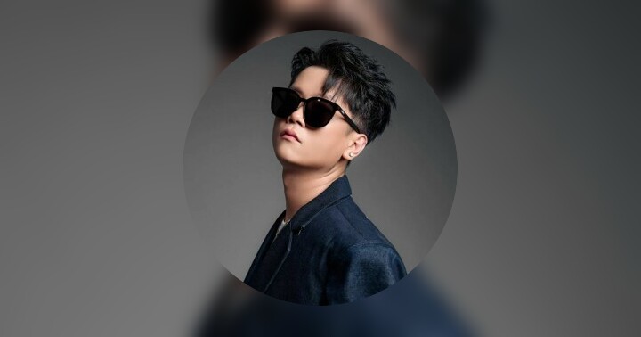 Young H - Nghe nhạc và Tải bài hát, album, MV mới nhất trên Zing MP3