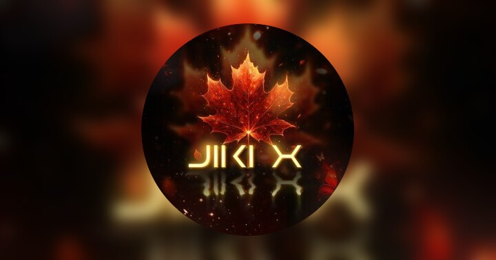 JiKi X - Nghe nhạc và Tải bài hát, album, MV mới nhất trên Zing MP3