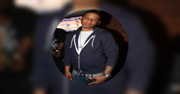 Vado - Nghe nhạc và Tải bài hát, album, MV mới nhất trên Zing MP3