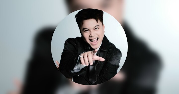 DatKaa - Nghe nhạc và Tải bài hát, album, MV mới nhất trên Zing MP3