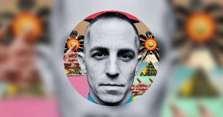 Shane 54 - Nghe nhạc và Tải bài hát, album, MV mới nhất trên Zing MP3