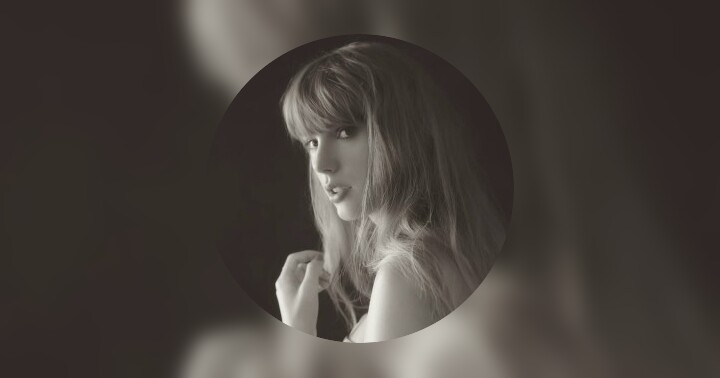 Taylor Swift - Nghe nhạc và Tải bài hát, album, MV mới nhất trên Zing MP3