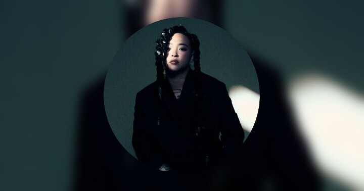 Kimmese - Nghe nhạc và Tải bài hát, album, MV mới nhất trên Zing MP3