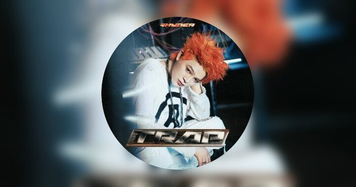 RHYDER - Nghe nhạc và Tải bài hát, album, MV mới nhất trên Zing MP3