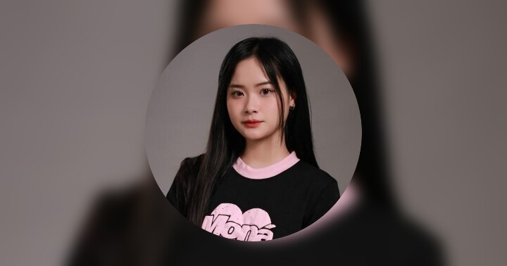 VAnh - Nghe nhạc và Tải bài hát, album, MV mới nhất trên Zing MP3