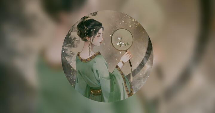 Tiểu Yên - Nghe nhạc và Tải bài hát, album, MV mới nhất trên Zing MP3