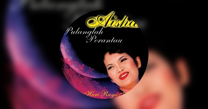 Aishah - Nghe nhạc và Tải bài hát, album, MV mới nhất trên Zing MP3
