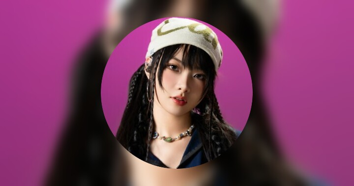 Ánh Sáng AZA - Nghe nhạc và Tải bài hát, album, MV mới nhất trên Zing MP3