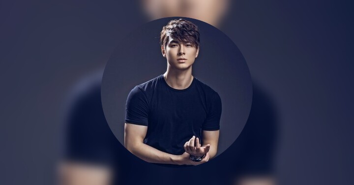 Jay Quân - Nghe nhạc và Tải bài hát, album, MV mới nhất trên Zing MP3