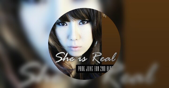 Park Jung Eun - Nghe nhạc và Tải bài hát, album, MV mới nhất trên Zing MP3