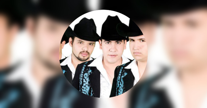 Calibre 50 - Nghe nhạc và Tải bài hát, album, MV mới nhất trên Zing MP3