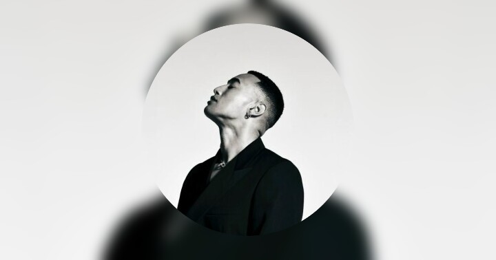 Mandy Sekiguchi - Nghe nhạc và Tải bài hát, album, MV mới nhất trên ...