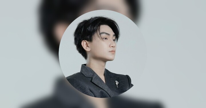 Nguyên - Nghe nhạc và Tải bài hát, album, MV mới nhất trên Zing MP3