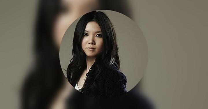 Maika - Nghe nhạc và Tải bài hát, album, MV mới nhất trên Zing MP3