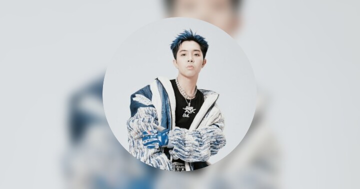 Mason Nguyen - Nghe nhạc và Tải bài hát, album, MV mới nhất trên Zing MP3