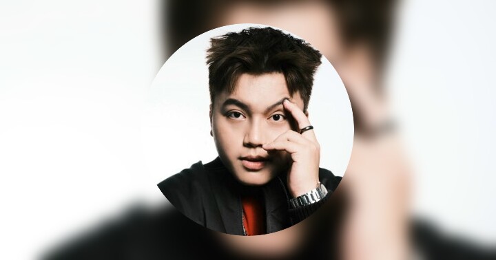 DatKaa - Nghe nhạc và Tải bài hát, album, MV mới nhất trên Zing MP3