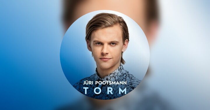 Jüri Pootsmann - Nghe nhạc và Tải bài hát, album, MV mới nhất trên Zing MP3