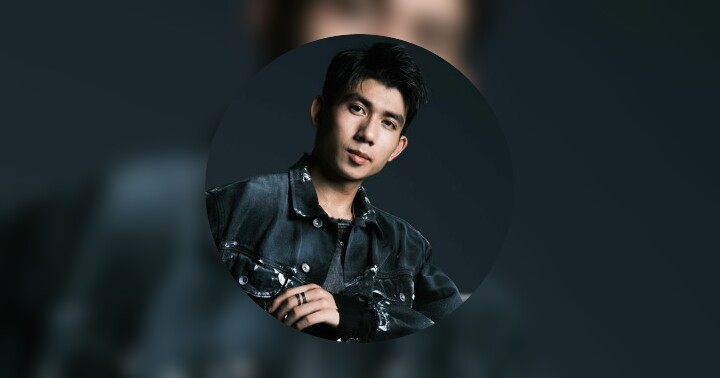 Luke D - Nghe nhạc và Tải bài hát, album, MV mới nhất trên Zing MP3
