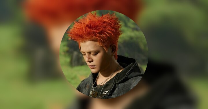 RHYDER - Nghe nhạc và Tải bài hát, album, MV mới nhất trên Zing MP3