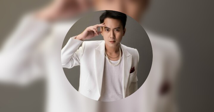 Barry Nam Bảo - Nghe nhạc và Tải bài hát, album, MV mới nhất trên Zing MP3