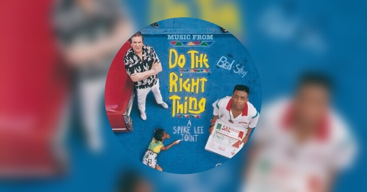 Teddy Riley - Nghe nhạc và Tải bài hát, album, MV mới nhất trên Zing MP3