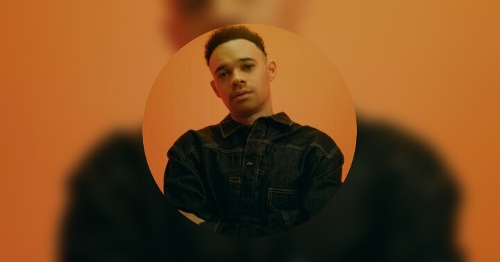 Tauren Wells - Nghe nhạc và Tải bài hát, album, MV mới nhất trên Zing MP3