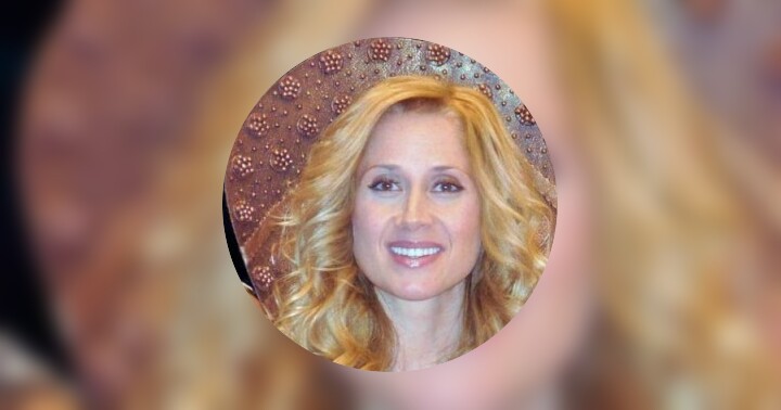 Lara Fabian - Nghe nhạc và Tải bài hát, album, MV mới nhất trên Zing MP3