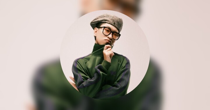 Willistic - Nghe nhạc và Tải bài hát, album, MV mới nhất trên Zing MP3