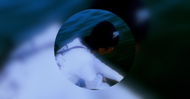 Yellowa - Nghe nhạc và Tải bài hát, album, MV mới nhất trên Zing MP3