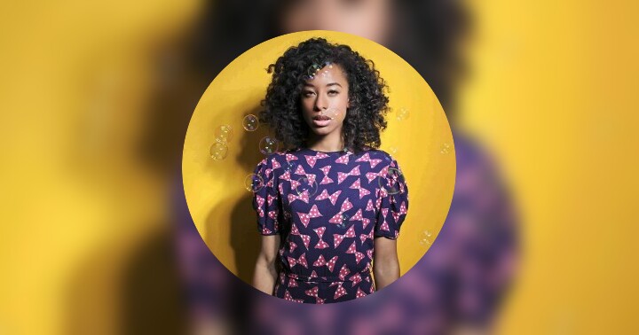 Corinne Bailey Rae - Nghe nhạc và Tải bài hát, album, MV mới nhất trên ...