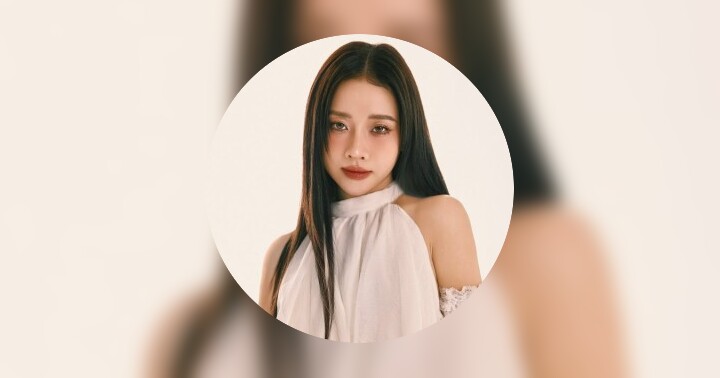 Olew - Nghe nhạc và Tải bài hát, album, MV mới nhất trên Zing MP3