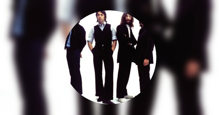 The Beatles - Nghe nhạc và Tải bài hát, album, MV mới nhất trên Zing MP3