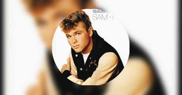 Sam Harris - Nghe nhạc và Tải bài hát, album, MV mới nhất trên Zing MP3